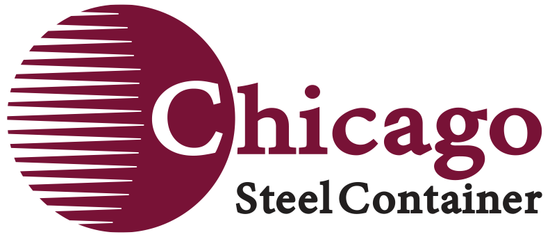 A Century of Success | North Coast Container