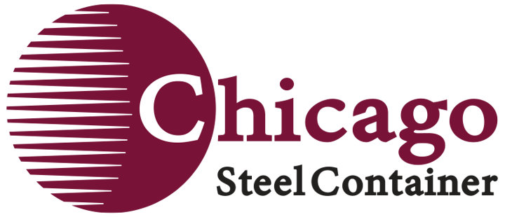 A Century of Success | North Coast Container