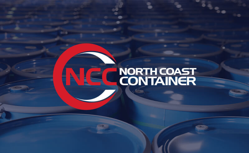 Steel Drum & Packaging Blog | North Coast Container (3)