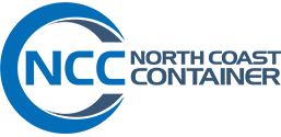 A Century of Success | North Coast Container