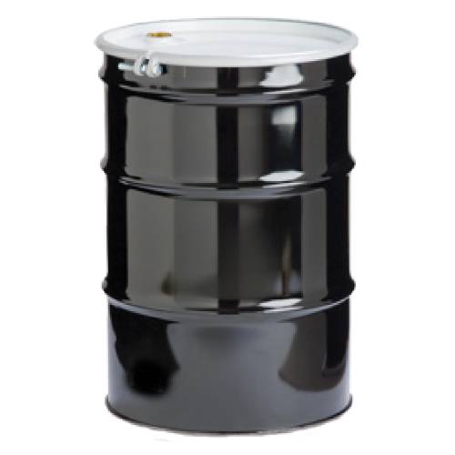 Steel Drums Manufacturer | North Coast Container