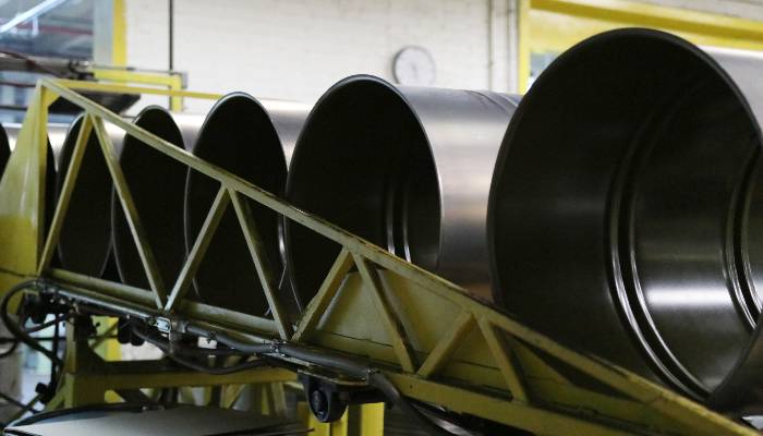 Knowledge Base & Documents | North Coast Container