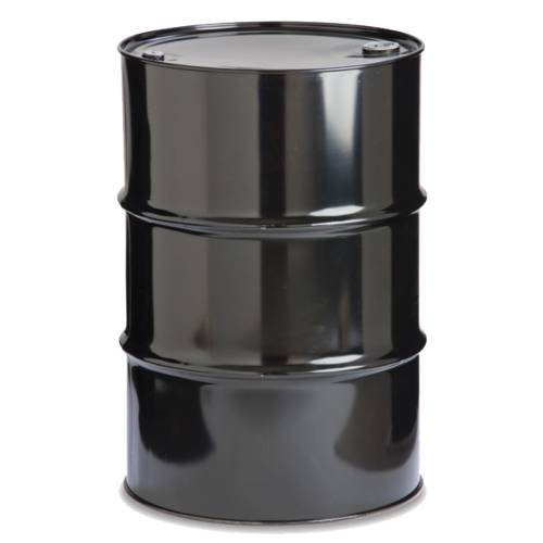Steel Drums Manufacturer | North Coast Container